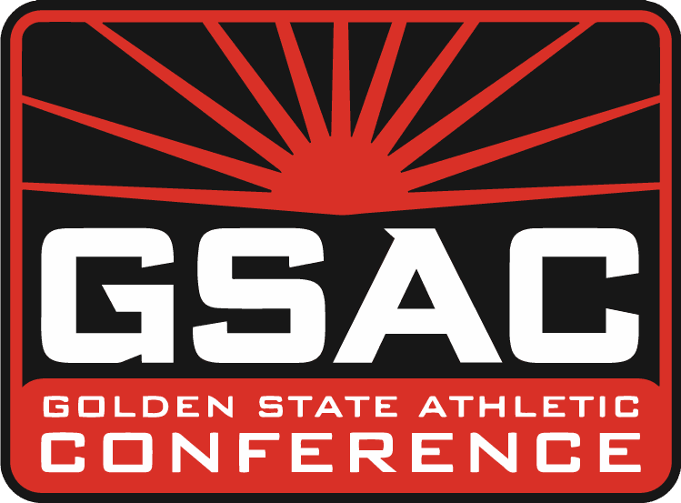 Gsac-Logo-ACUColoring | Arizona Christian University