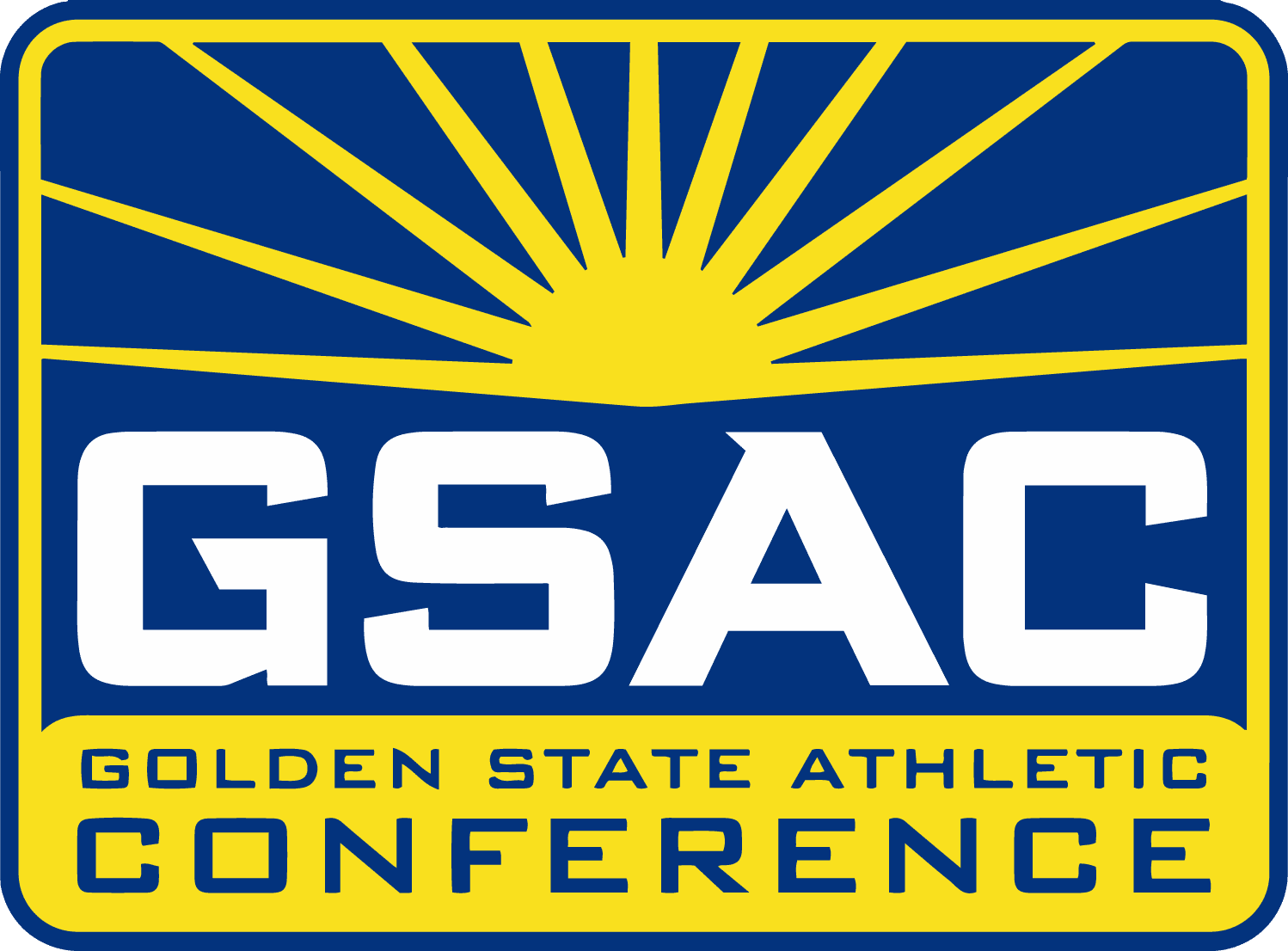 Gsac-Logo-FullColor | Arizona Christian University