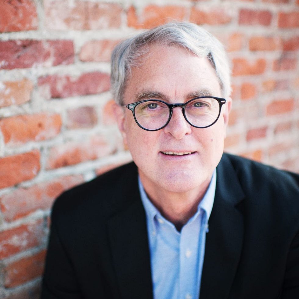 Worldview Determines Views on Abortion - Arizona Christian University