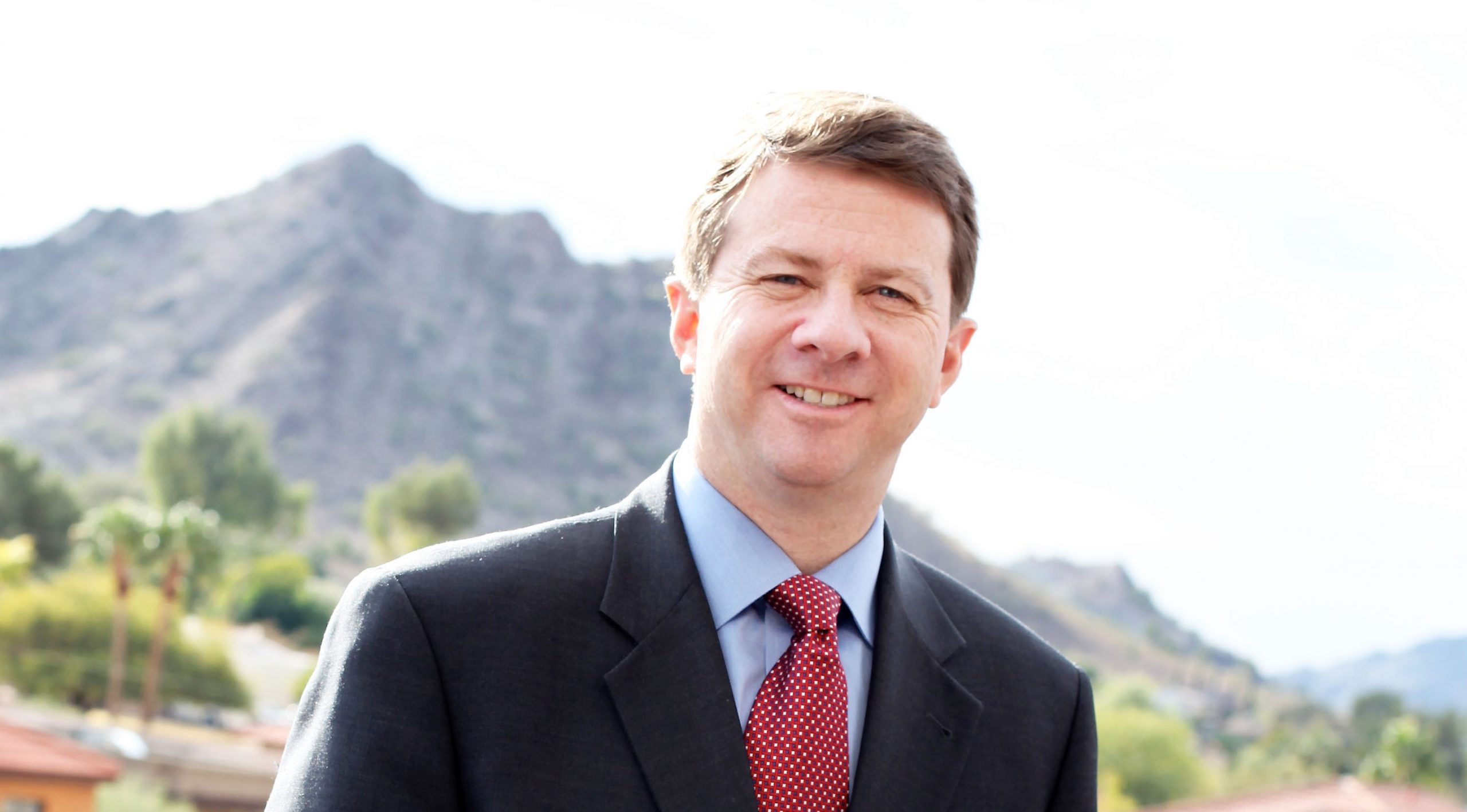 ACU President Len Munsil Named as a “2020 Leader of the Year” by ...