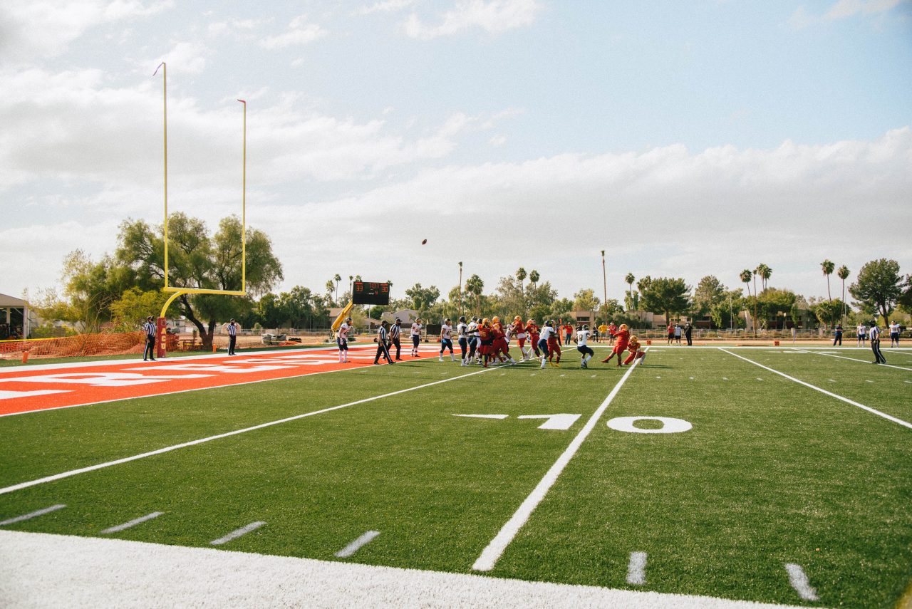 Enhancing Our Miracle Campus - Arizona Christian University