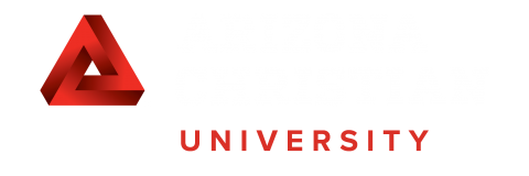 Home - Arizona Christian University