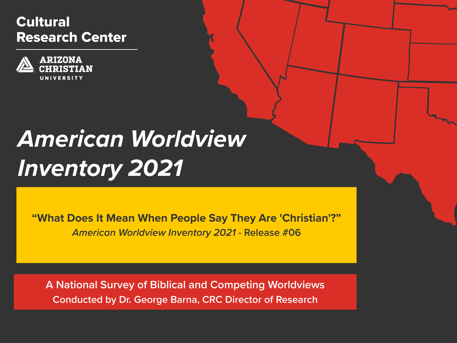 Arizona Christian University