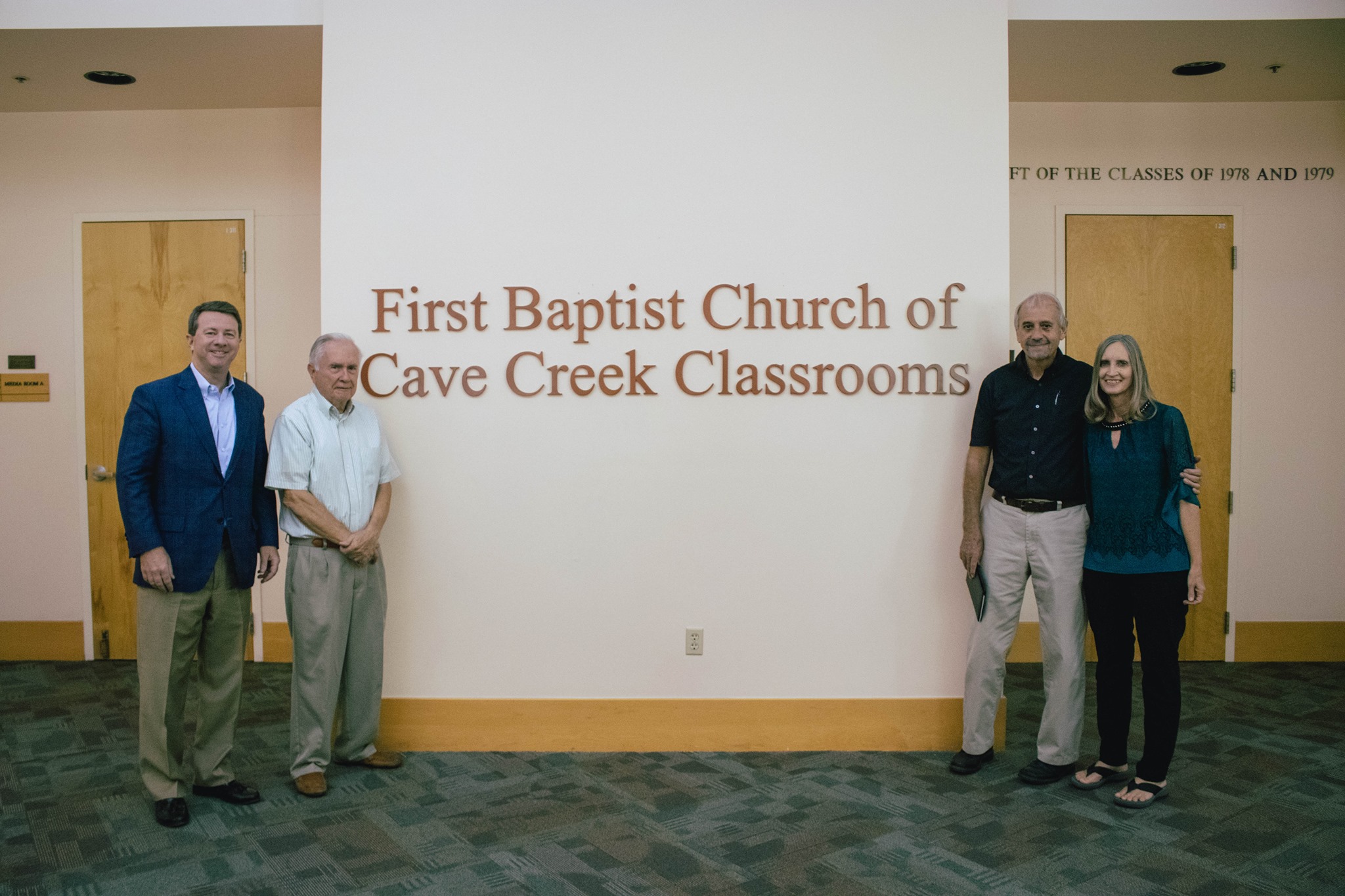 News - Arizona Christian University