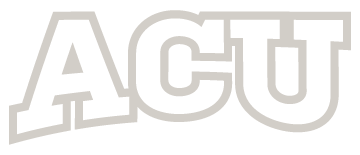 Athletic Logos - Arizona Christian University