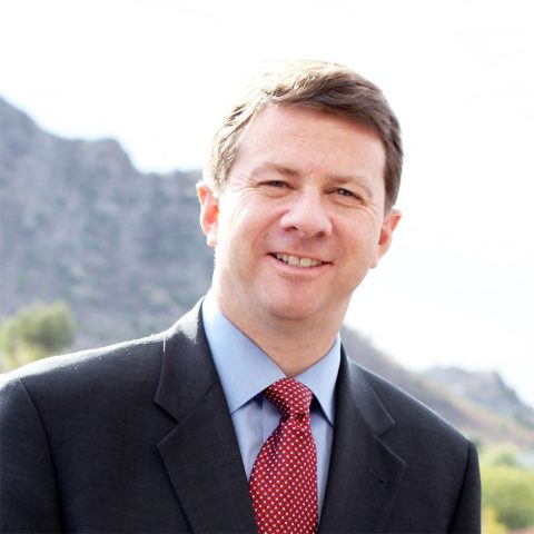 Conversations - Arizona Christian University