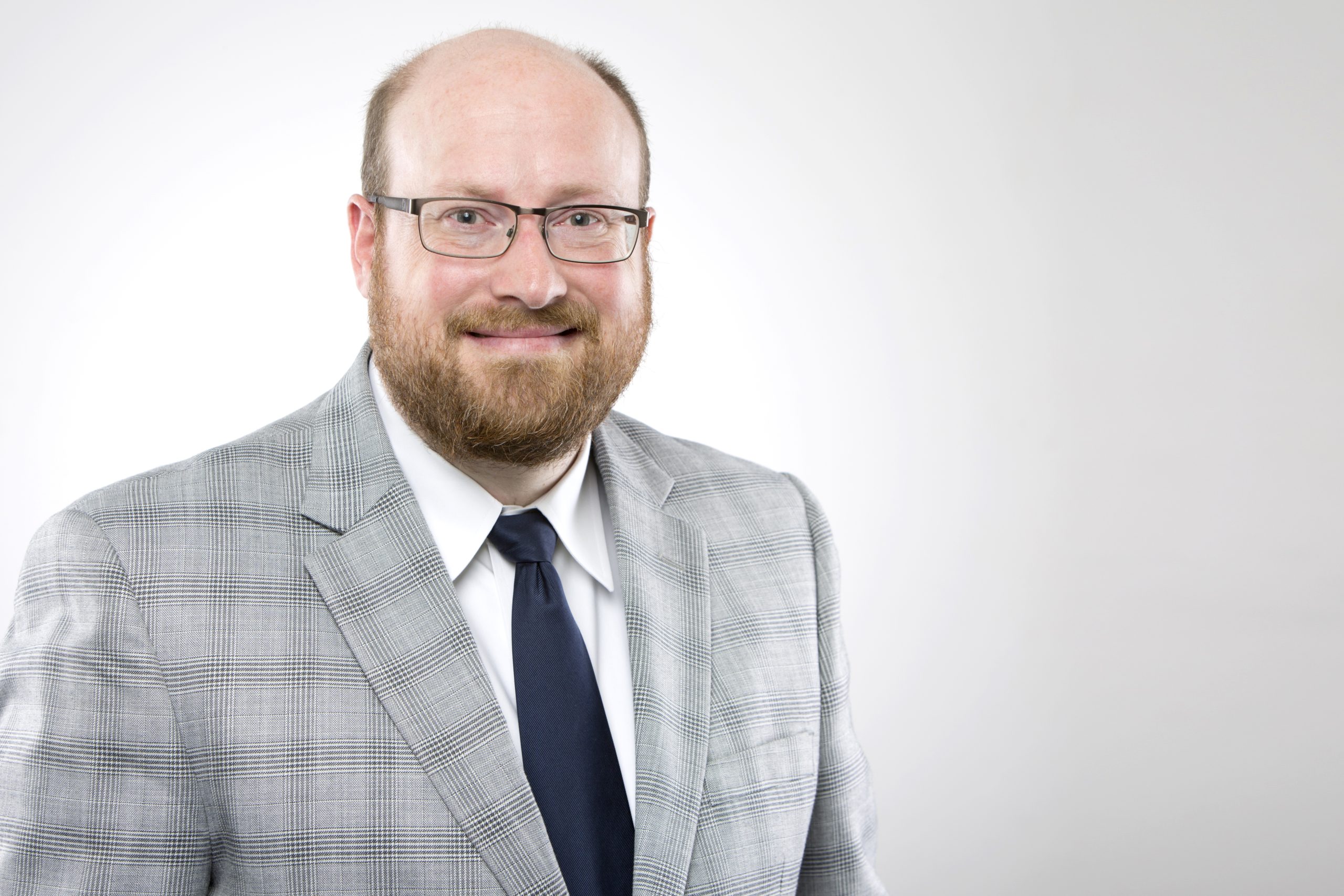 Dr. Jeffrey Green to become VP of Academic Affairs - Arizona Christian ...