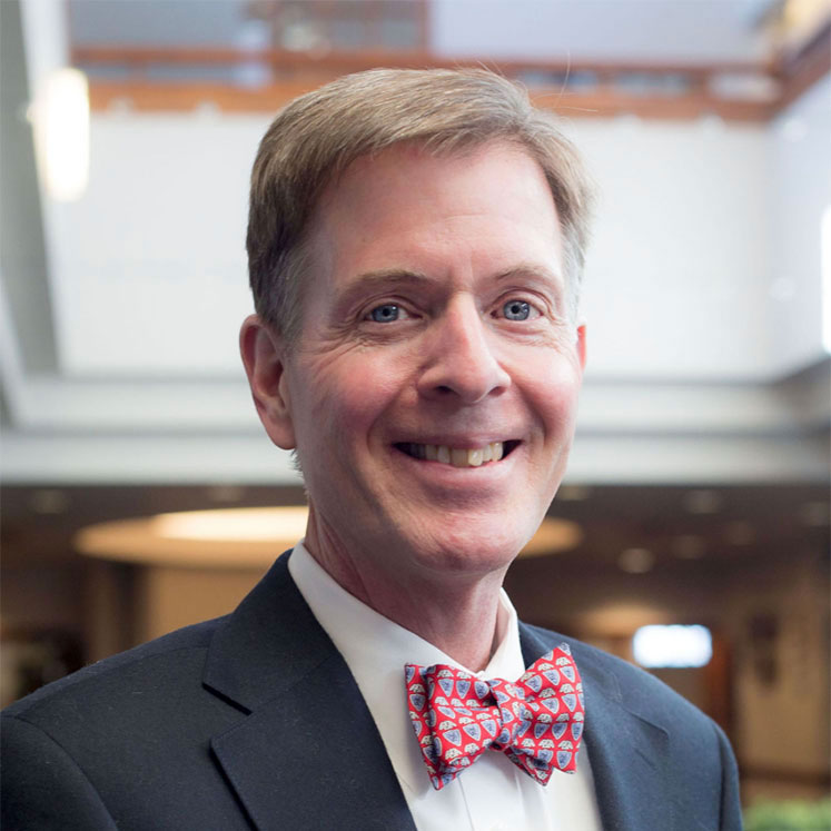 Conversations - Arizona Christian University