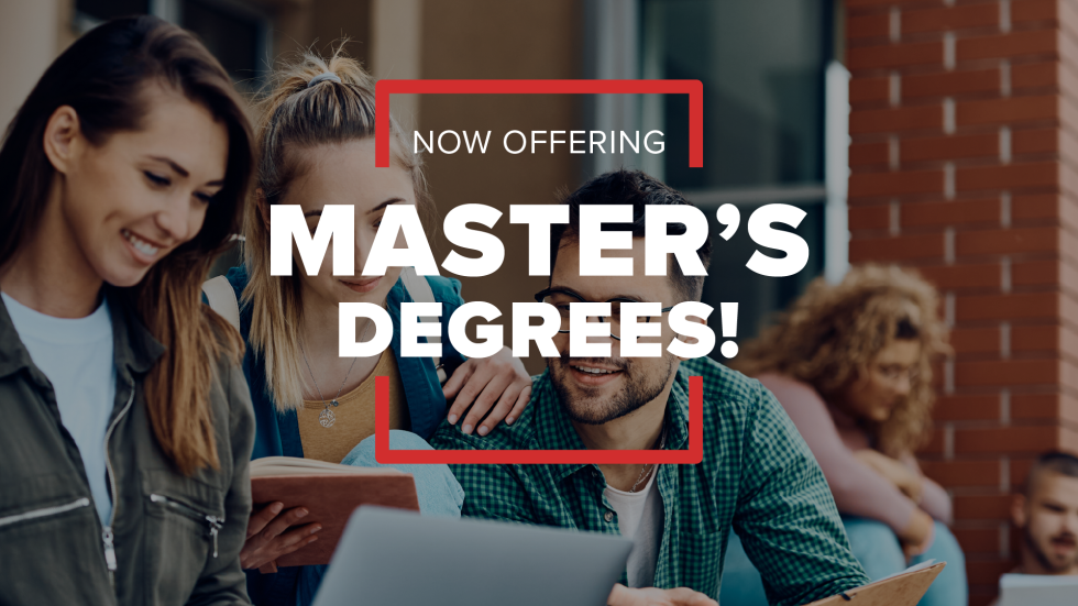 Home - Arizona Christian University