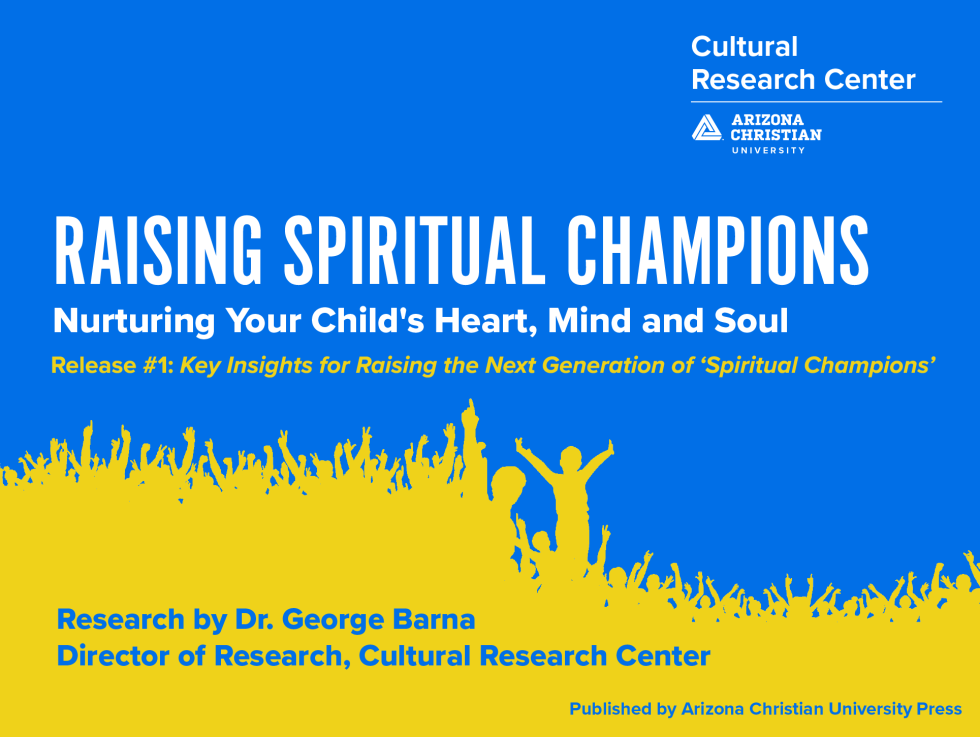 Home - Arizona Christian University