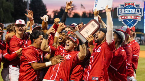 Home - Arizona Christian University